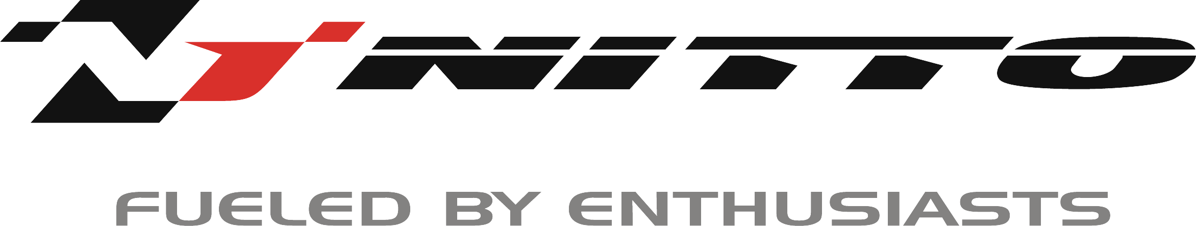 Nitto Logo - אוטולוקס טיירס