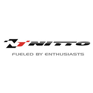 nitto-logo - אוטולוקס טיירס